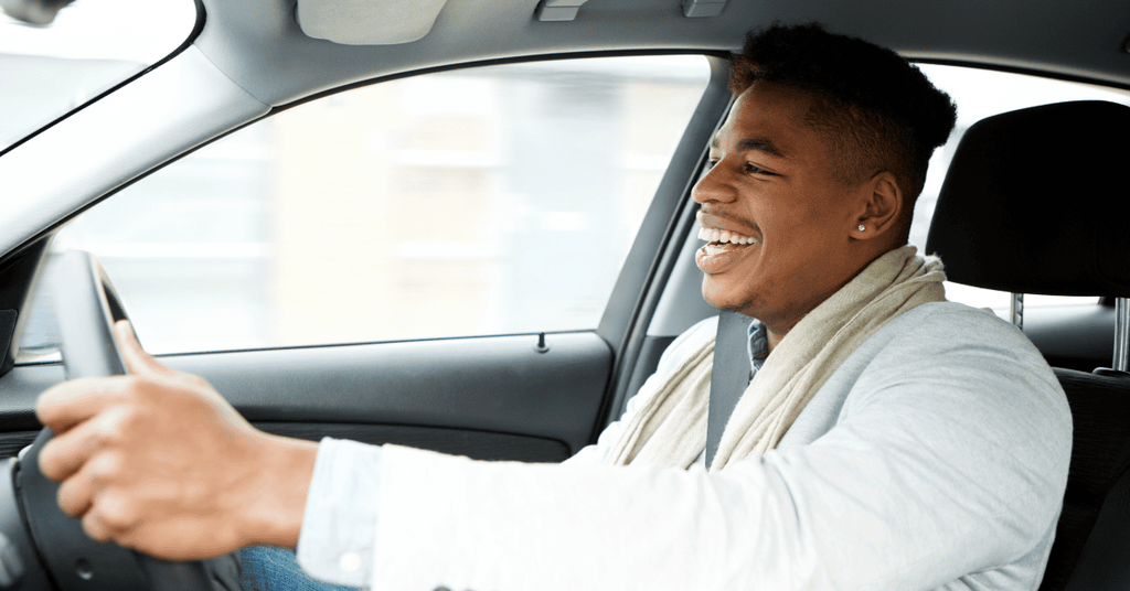 The best articles for Bolt drivers from 2019
