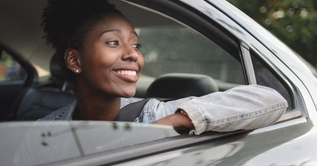 How to request a Bolt ride without downloading the app