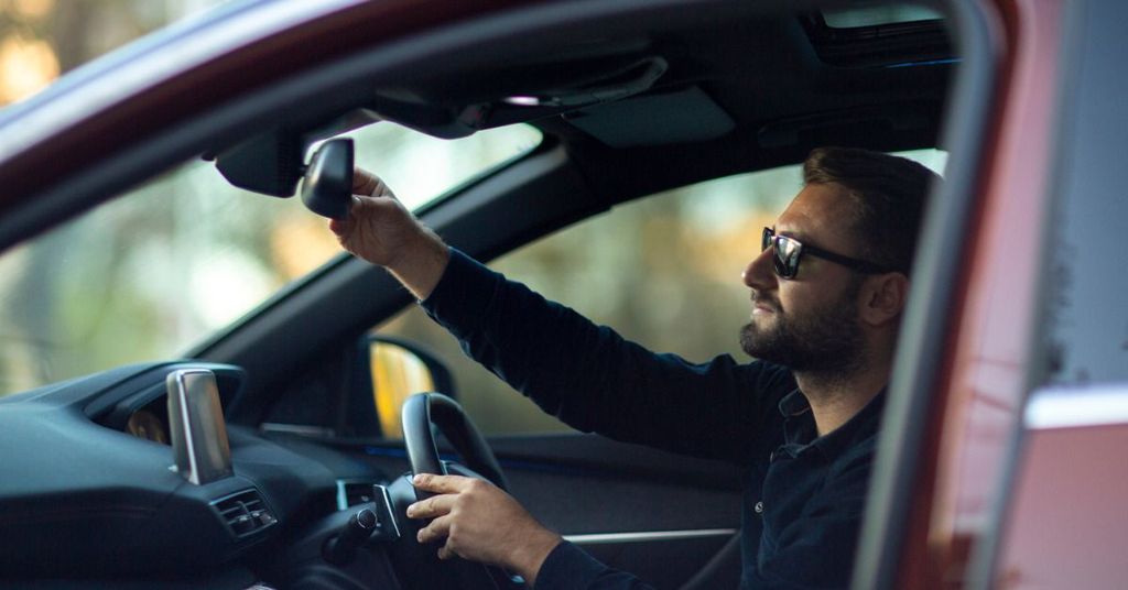 Bolt Link | Features for Bolt Drivers