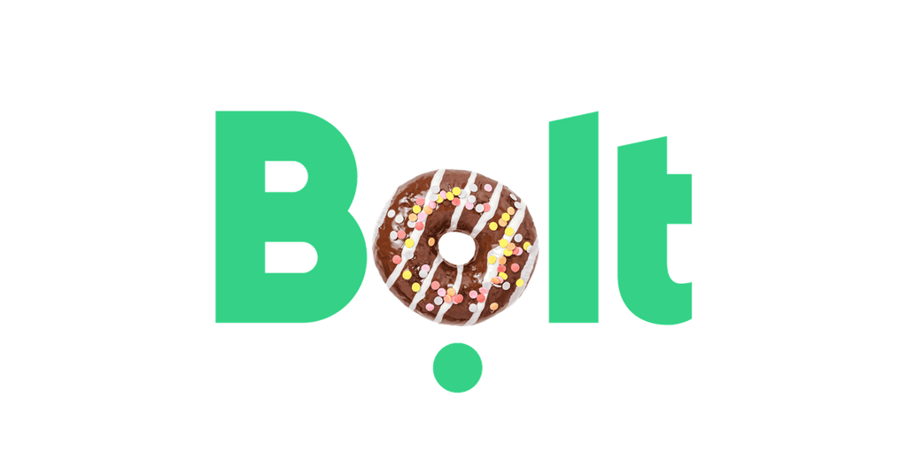 Bolt announces plans for food delivery