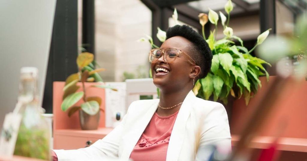 Using travel perks to boost employee retention