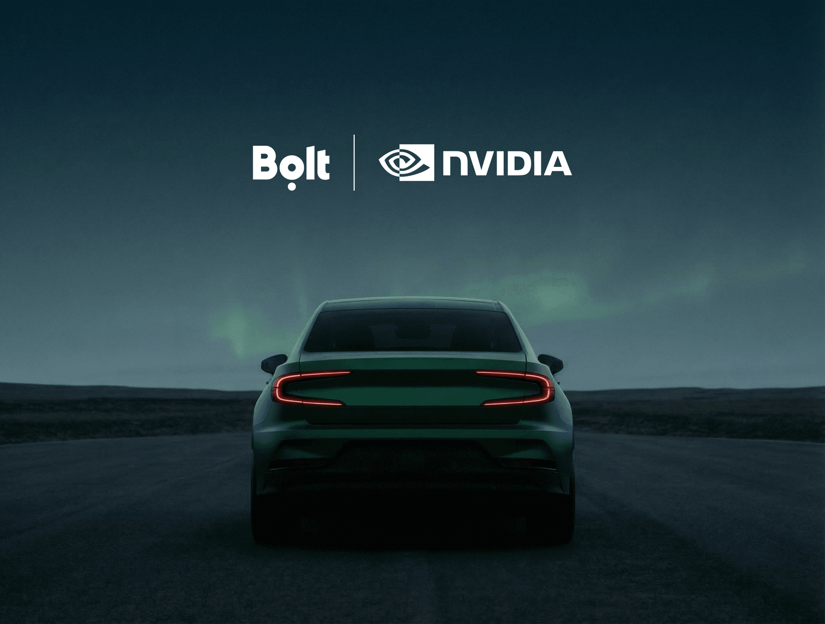 Explore Bolt services | The all-in-one mobility app | Bolt